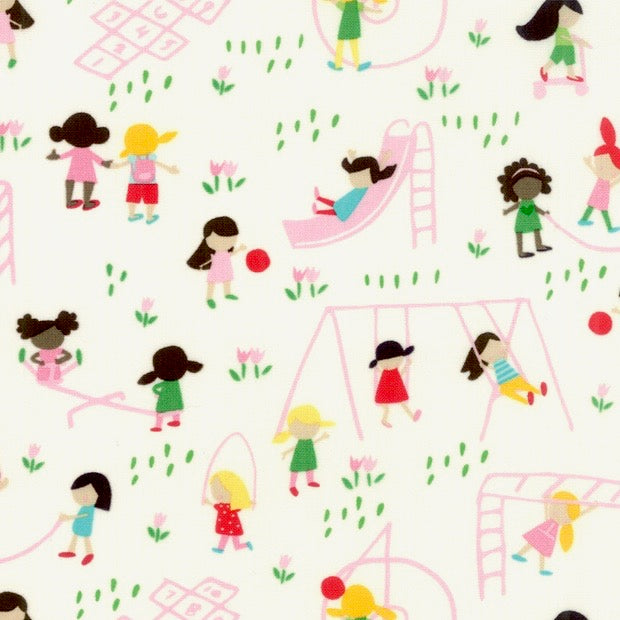 Moda - Bunbury Fabrics