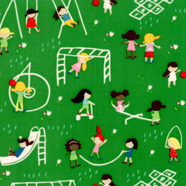 Moda - Bunbury Fabrics