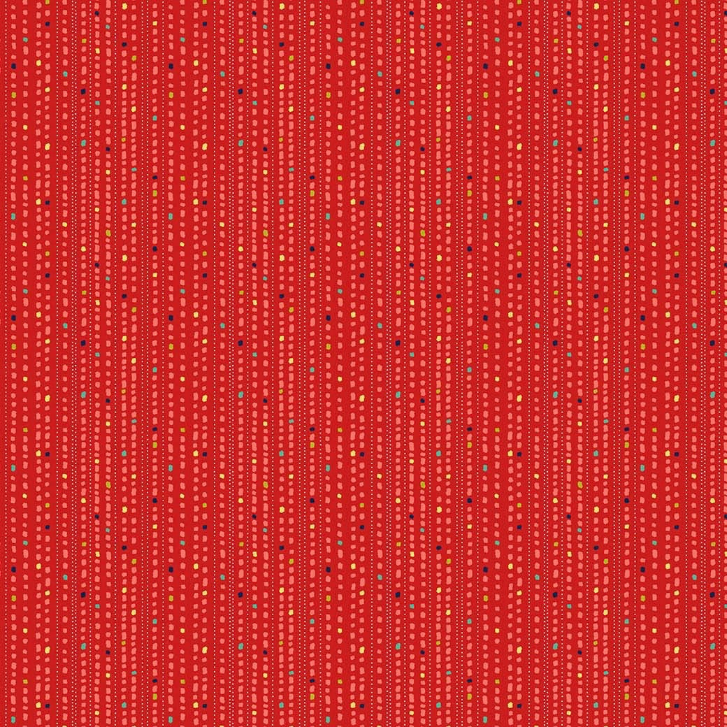 Chloe fabric by Northcott Studio - Bunbury Fabrics