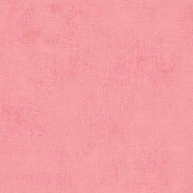 Cotton Shade color Shell - Bunbury Fabrics