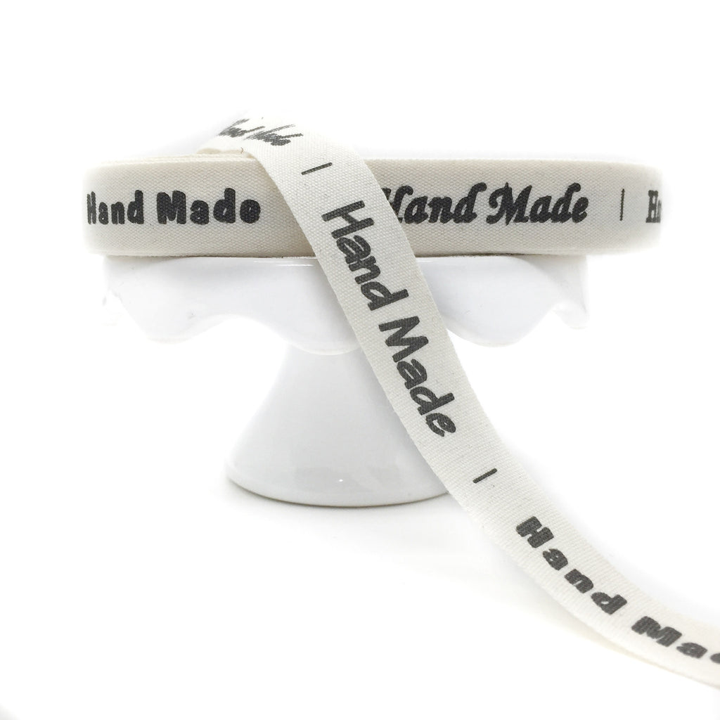 Trims - Bunbury Fabrics