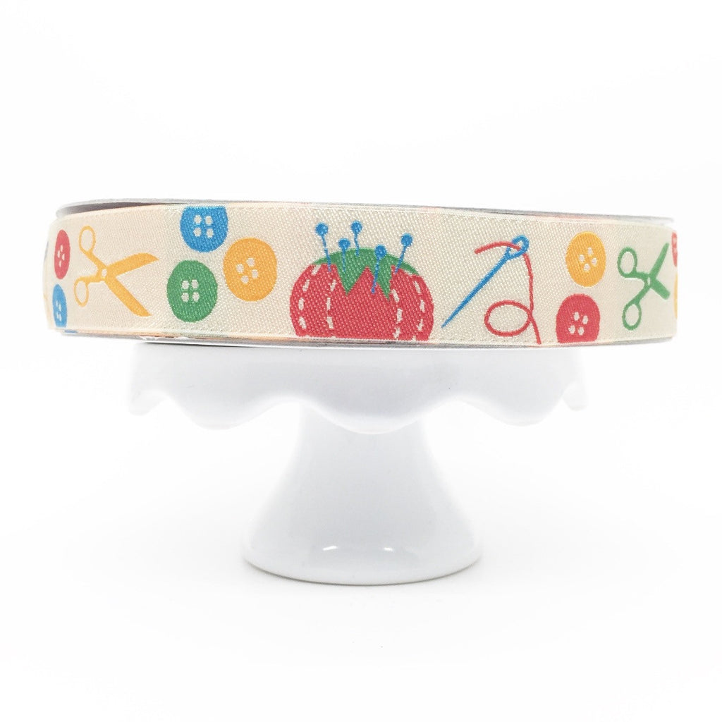 Trims - Bunbury Fabrics