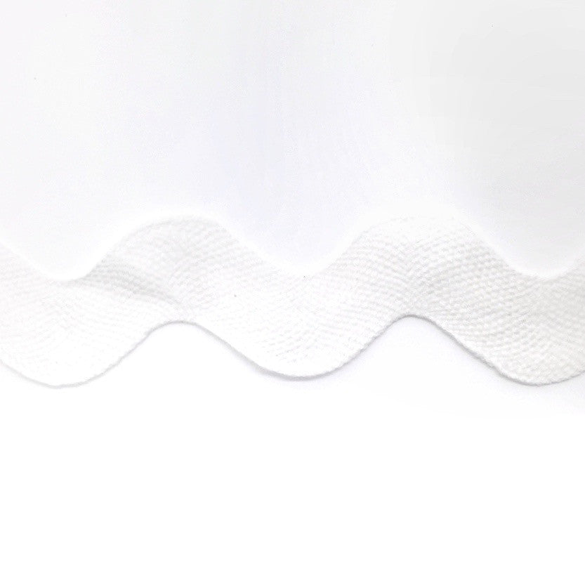 Trims - Bunbury Fabrics