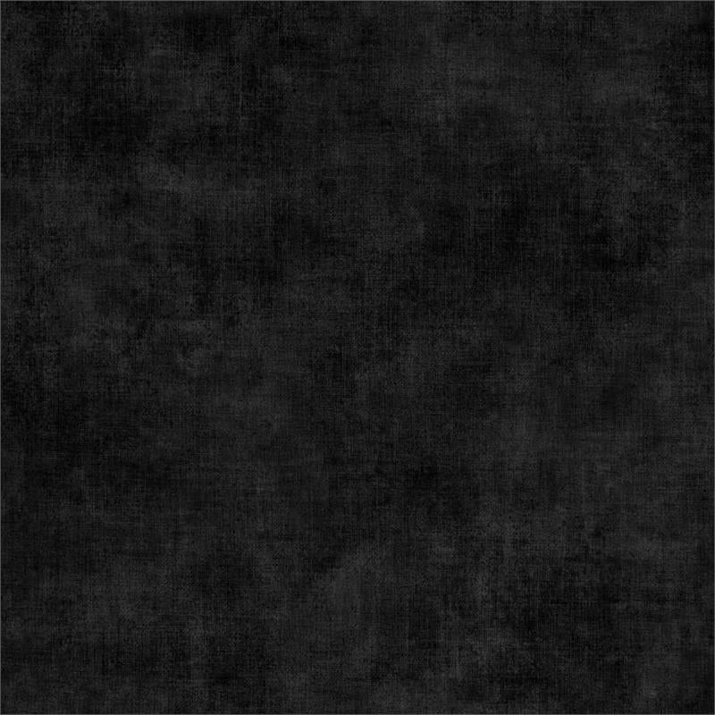 Phantom Black Basic Shade by Riley Blake Designs - Bunbury Fabrics