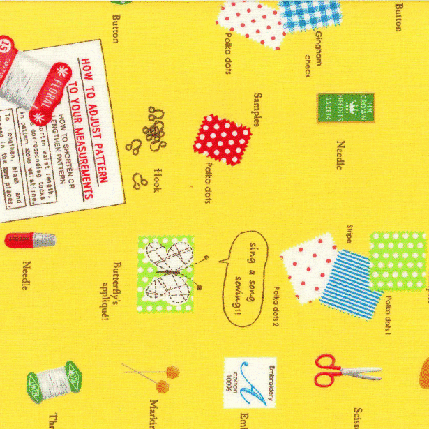 Sale - Bunbury Fabrics