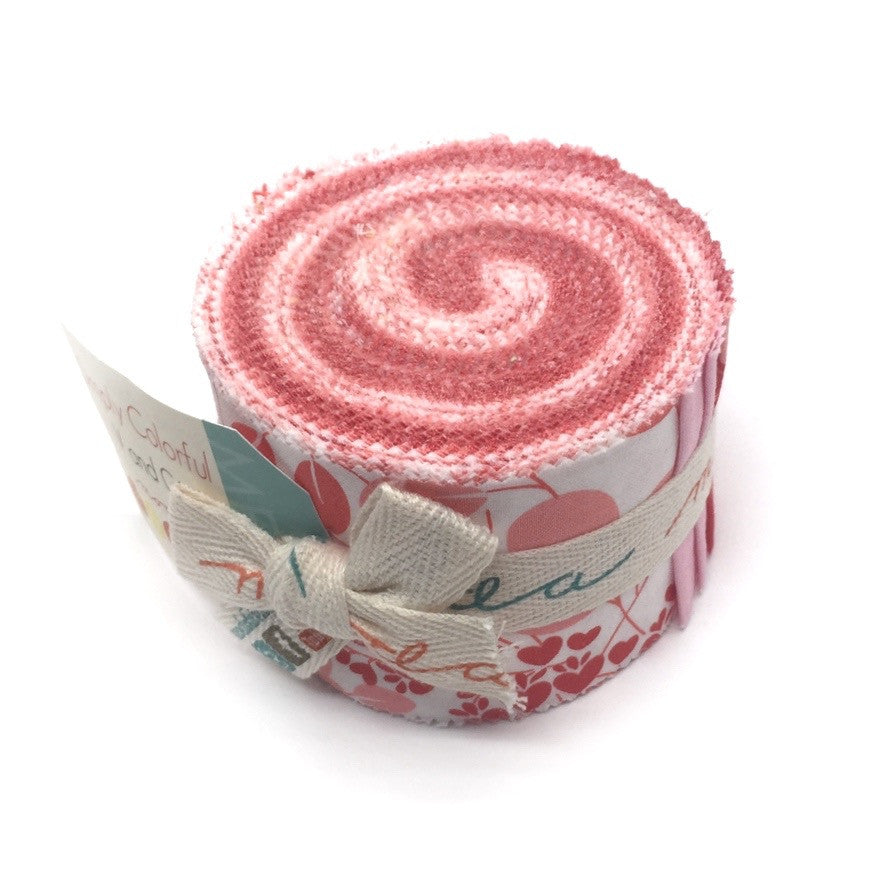 Pre-Cut Fabric - Bunbury Fabrics