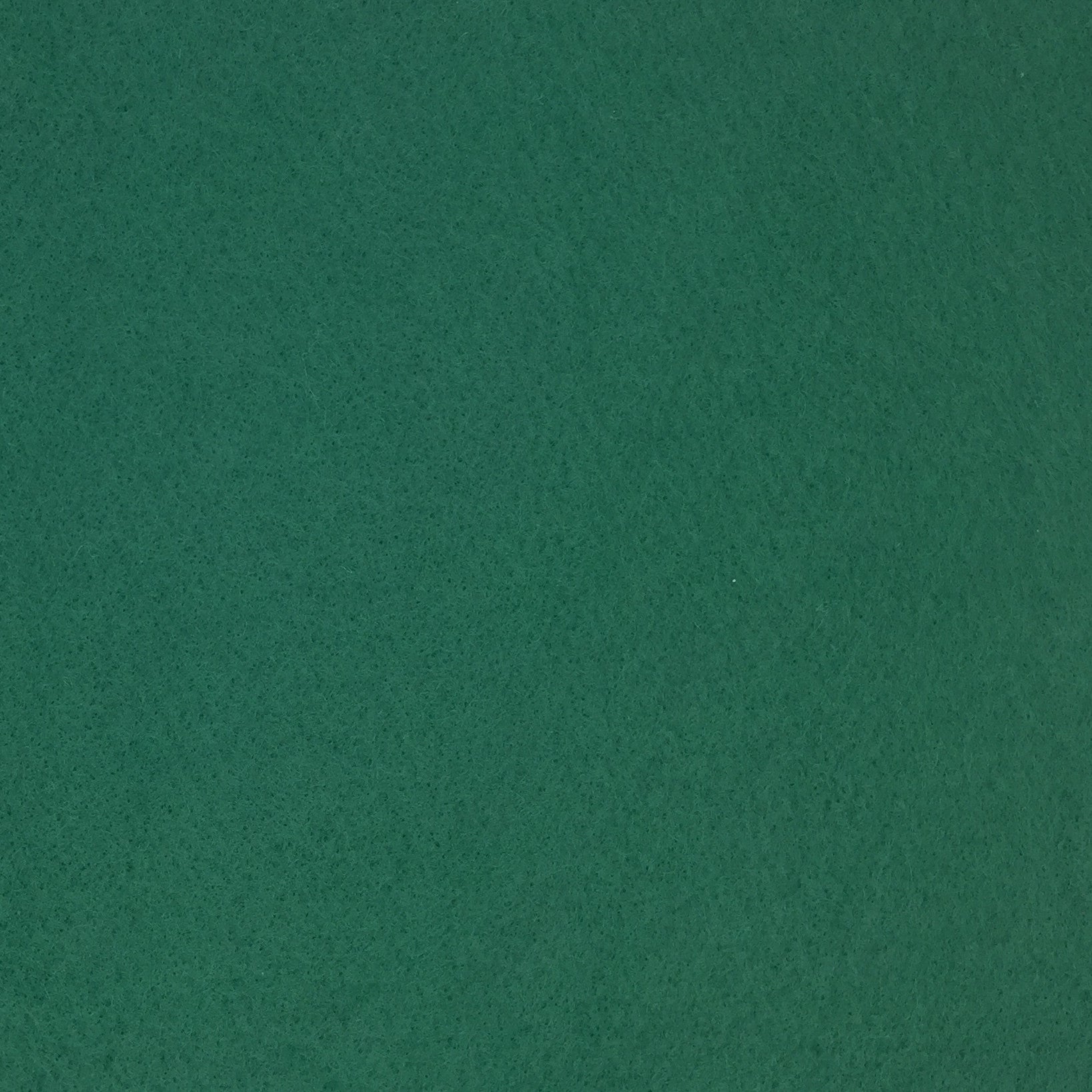 Felt - Bunbury Fabrics