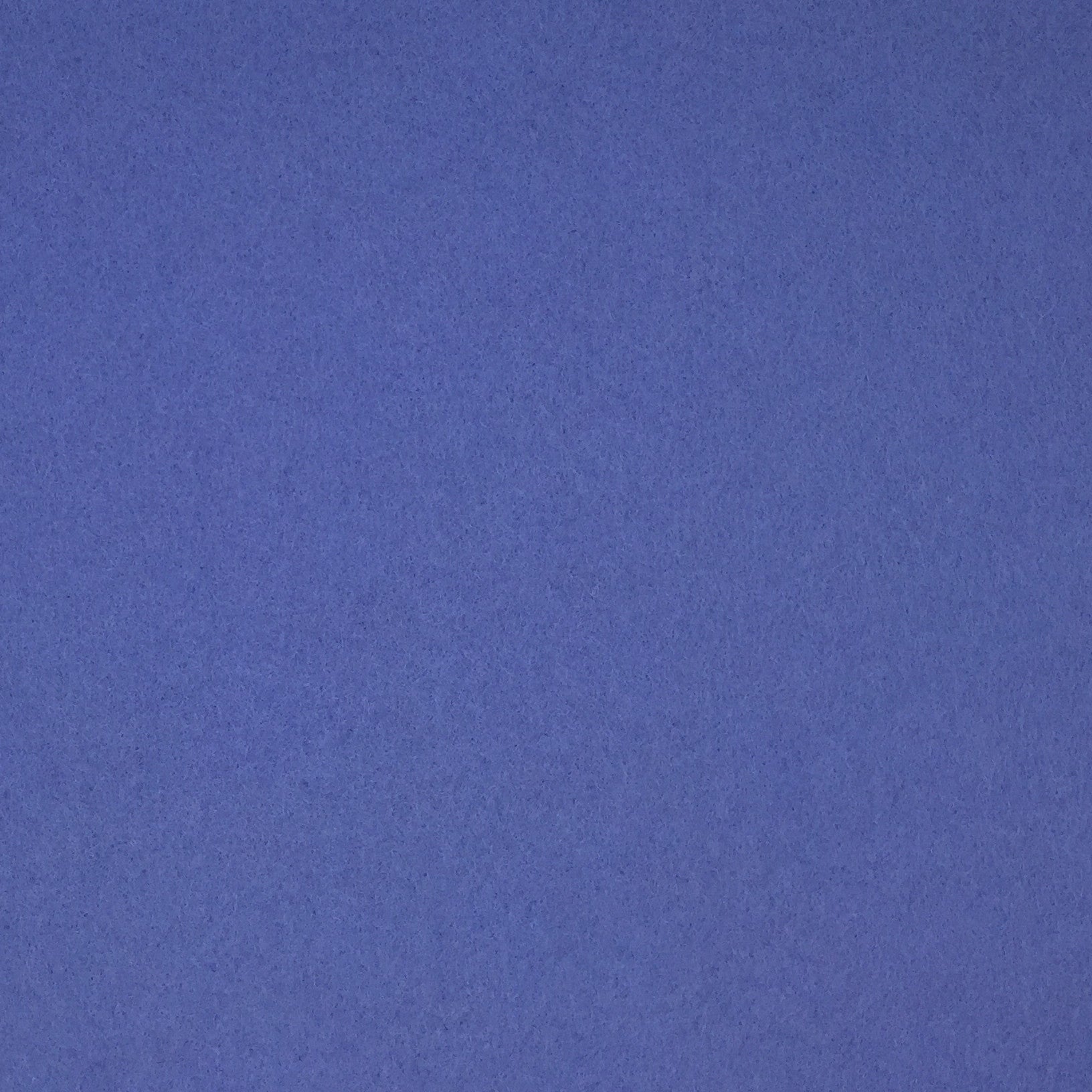 Wool Felt in Norwegian Blue - Bunbury Fabrics